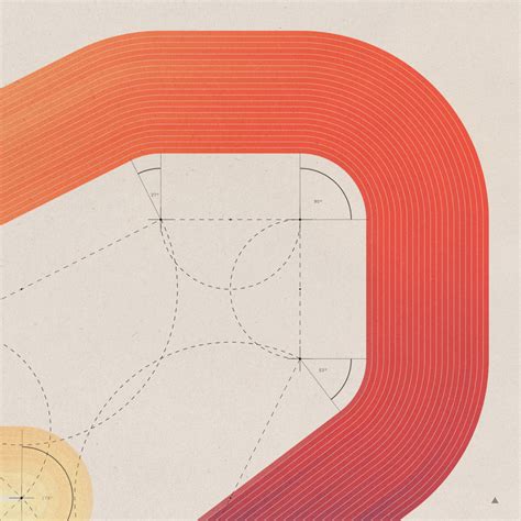 Tangent Part 5 On Behance