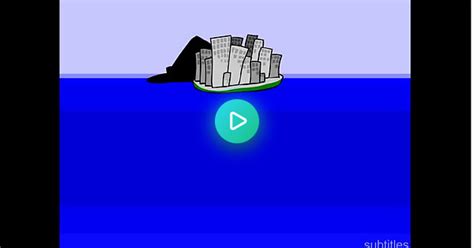 The Ultimate Showdown Album On Imgur