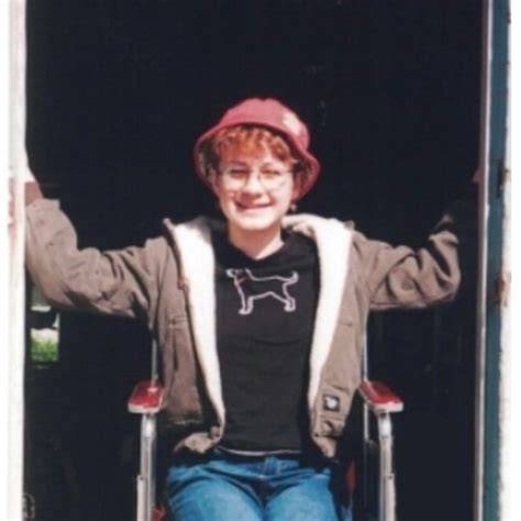 Parker Grant Brasher