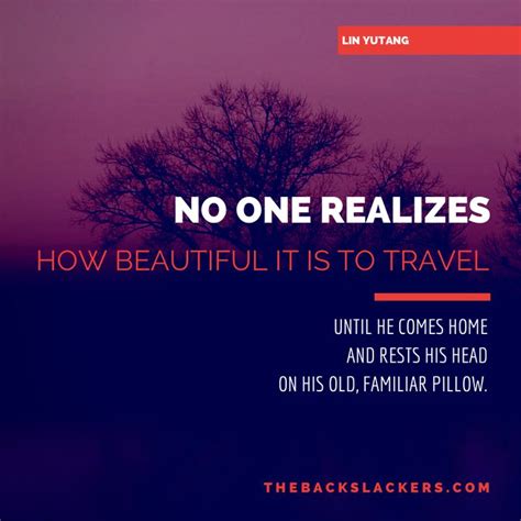 30 Best Inspirational Travel Quotes That Will Inspire You To See The
