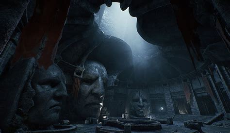 What Are The Best Aliens Fireteam Elite Classes For A Squad