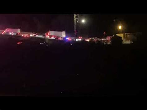 CHP Charger Responding YouTube