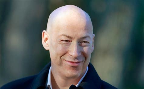 Дмитрий Гордон ответил Марии Захаровой на критику в связи с визитом в Карабах Minval Politika