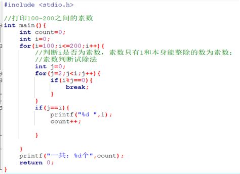 C语言编程 C语言入门 C语言(c语言程序设计教程 C语言视频教程 C语言零基础 哔哩哔哩 C语言编程 C语言入门 C语言(c语言程序设计教程 C语言视频教程 C语言零基础 哔哩哔哩