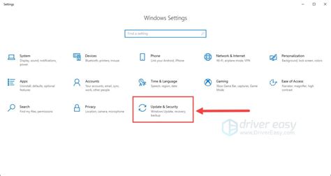 Fixed Fixes For Forza Horizon Stuck On Loading Screen Driver Easy