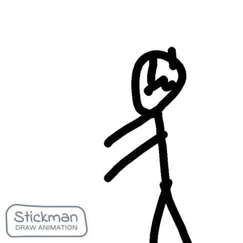 что за ху Youtube