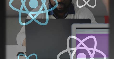 Full Stack Web Development With React Specialization