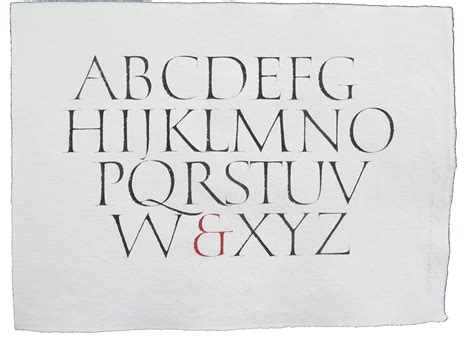 How To Write Happy Birthday In Cursive Giftvant