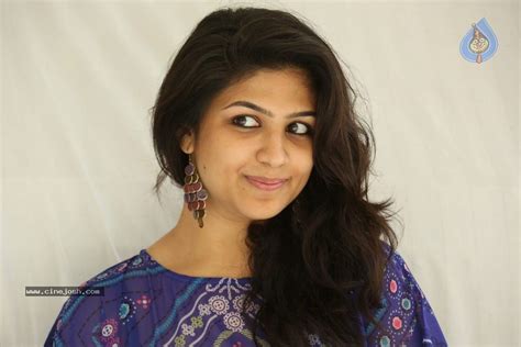 Supriya Isola New Photos Photo 57 Of 101