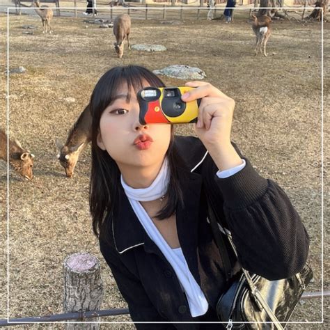 영상후기 생활코딩 관계형 데이터 모델링 31 업무파악 인트로 — Hello World And You