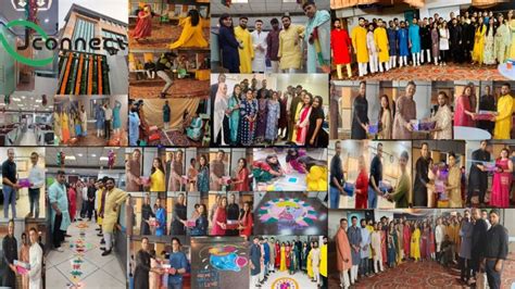 Jconnect Infotech On Linkedin Diwalicelebration Diwalicelebration