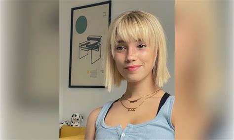 Тест турнир Няшные тянки из интернета часть 2