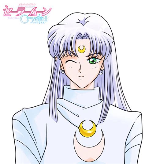 10 Best Images About Artemis On Pinterest Sailor Moon S Cats And