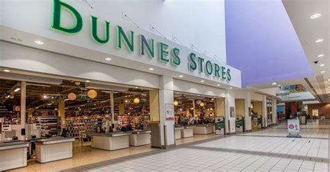 Dunnes Stores Recalls Popular €325 Item As Urgent Do Not Eat Warning