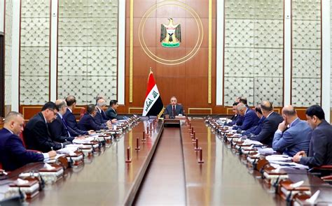 الثلاثاء الحكومة تناقش مقترح فرض الضريبة على الرواتب بأثر رجعي