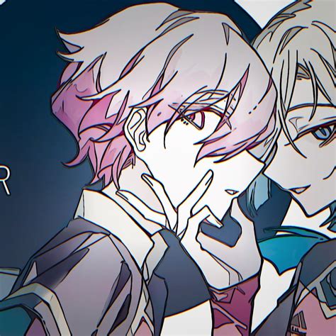 12 Ideas De Kainess Dibujos Personajes De Anime Tatuaje Balon De Futbol