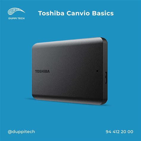 Внешний жесткий диск HHD "Transcend" "Seagate" "Toshiba" 1TB 2TB 4TB ...