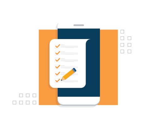 Carrier Contract Negotiation Guide And Best Practices Shipsigma