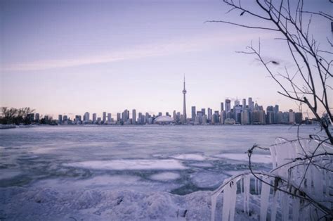 24 Fun Things To Do In Toronto In The Winter Must Do Canada