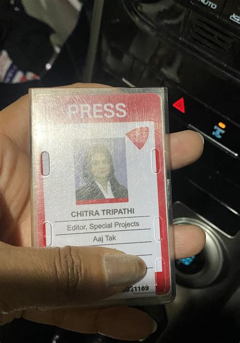 Chitra Tripathi On Twitter मैं आज जहां हूँ और भविष्य में जहां रहूँगी