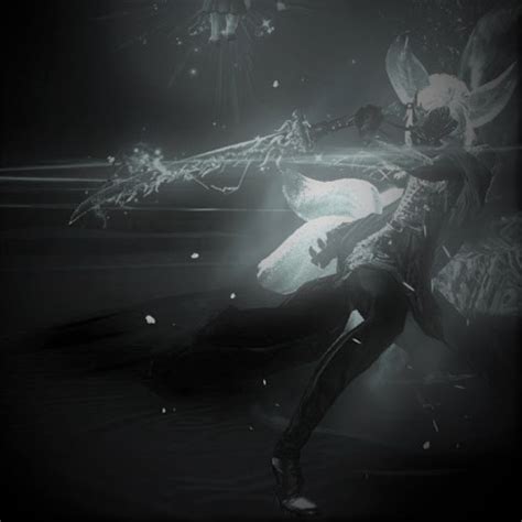 Stream Wonhui Lee Bluemoon Music Listen To Songs Albums Playlists For Free On Soundcloud