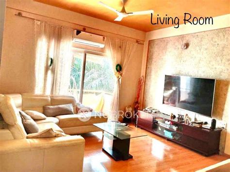 Kodihalli Bangalore Map Pin Code And Property Rates 2025