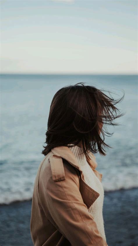 Фотосессия у моря Photography Poses Ocean Photos Art Photography