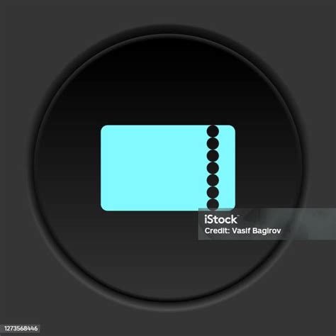 라운드 버튼 아이콘 수신 돈 급여 버튼 배너 라운드 응용 프로그램 일러스트에 대한 배지 인터페이스 0명에 대한 스톡 벡터 아트 및 기타 이미지 Istock