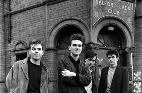 Salford Lads Club Looks To Become Manchester Concert Venue Exclaim