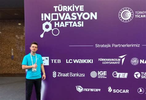 İsmail Kılıç Posted On Linkedin