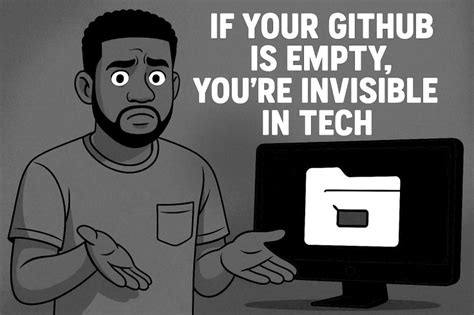 Githubportfolio Showyourwork Techcareers Frontenddeveloper Uzair Shekhani 93 Comments