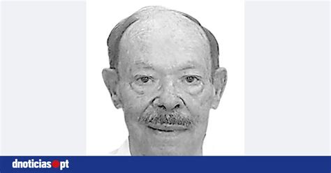 António De Assis De Freitas — Dnoticiaspt