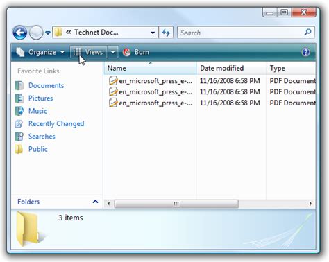 Save Multiple Attachments At Once In Outlook