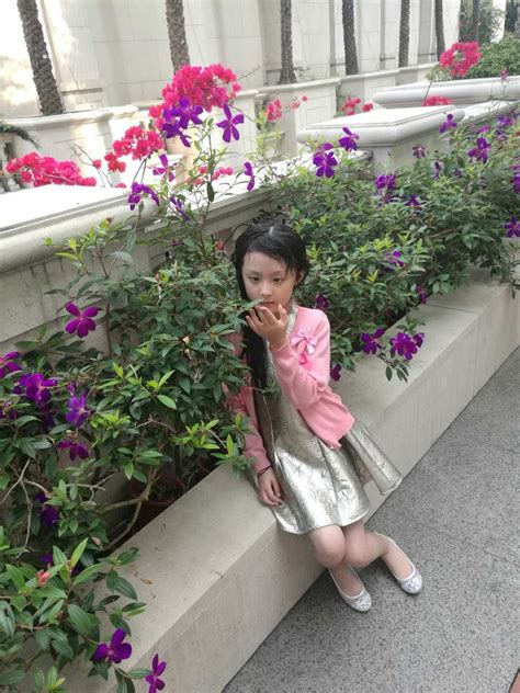 周漾玥 高清性感写真 性感照片 周漾玥2025最新写真 美女目录网