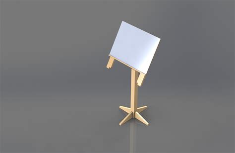 My Solidworks Projects Behance