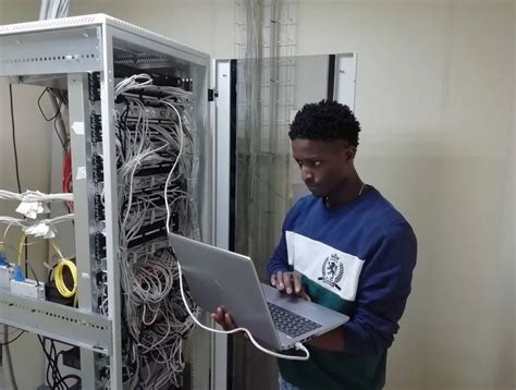 Server Installation Service In Hyderabad Id 2852166604548 Server Installation Service In Hyderabad Id 2852166604548