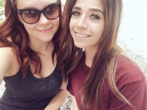 Friday October Th Domme Addiction