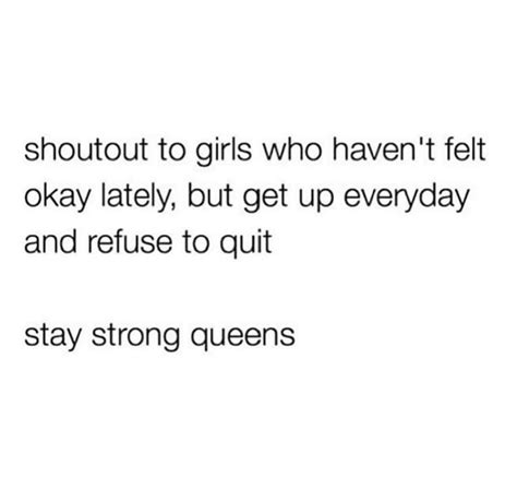 Michelle Oliphant On Linkedin Mentalhealthawareness