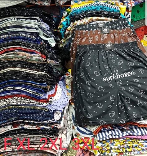 กางเกงขาสั้น กางเกงขาสั้น กางเกงบ็อกเซอร์ ราคาโรงงาน