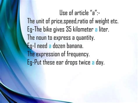 Ppt On Determiners Class 8 By Abhayvrerpptx