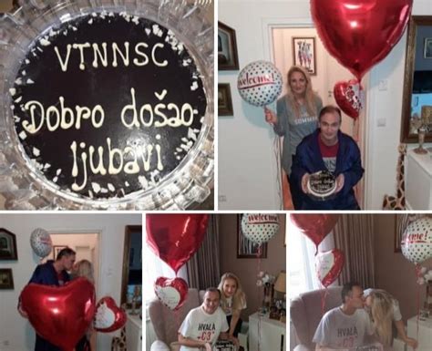 Sanjin Dekovic Sanjin Dekovic Added A New Photo