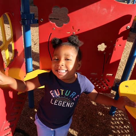 Aubrees Clubhouse Youtube