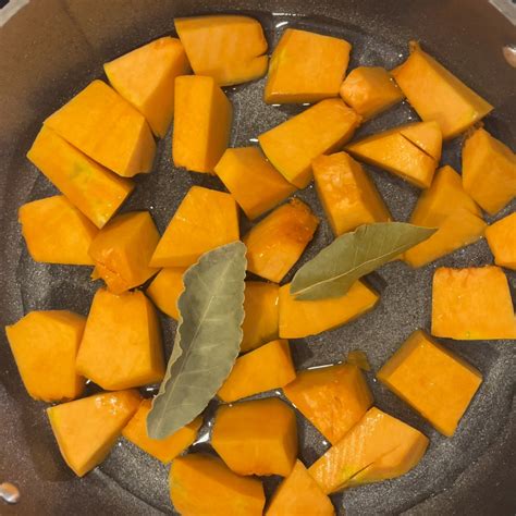 Crema Di Zucca 4 Modi Per Prepararla