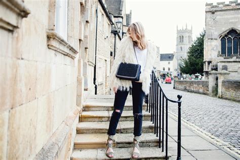 How One Pair Of Shoes Can Transform Your Outfit 008 Love Style Mindfulness Fashion