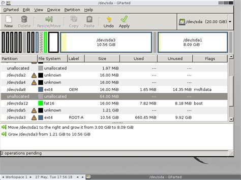 Chrome Os Vmware Image Modernjuja