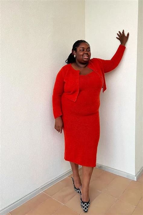 40 Chic Cropped Cardigan Outfit Ideas How To Style A Cropped Cardigan