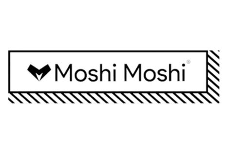 Moshi Moshi Bags The Pr And Communications Mandate Of The Indian Gar
