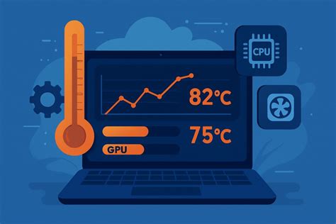 Overclocking Vs Undervolting Cpu And Gpu For Performance Gains No