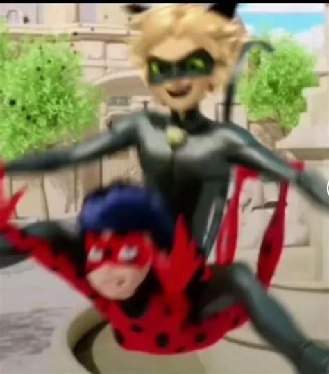 История как здохла Леди Баг ☺👍: | Funny pictures, Miraculous ladybug ...