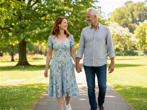 Voiding Dysfunction Causes Diagnosis And Treatment